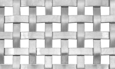 How to Choose the Right Woven Wire Mesh